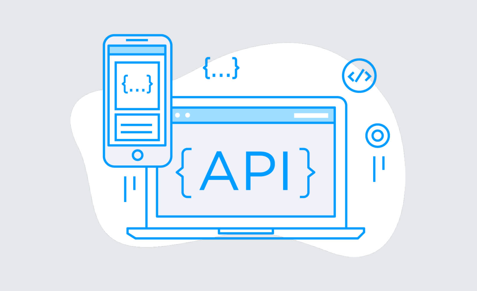 Blueiot | AoA Real-time Locating (RTLS) Products