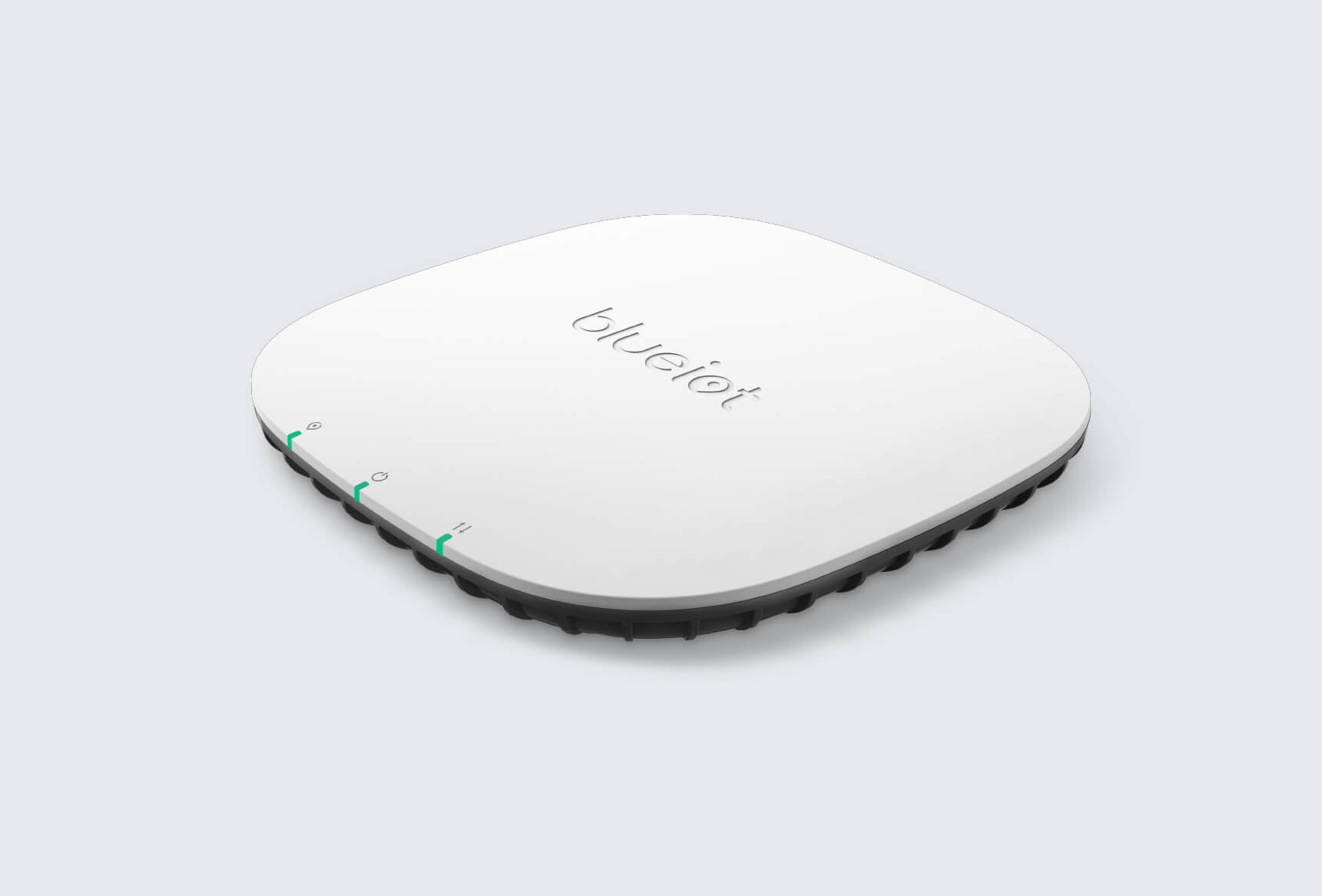 Blueiot AoA anchor | BA3000-t, BA3000-p